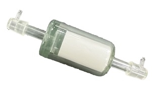 Product List